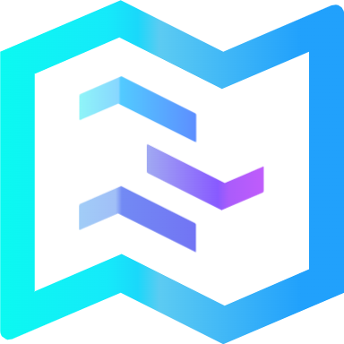 Outline Map - Visual Studio Marketplace